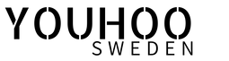 Youhoo – YOUHOO SWEDEN